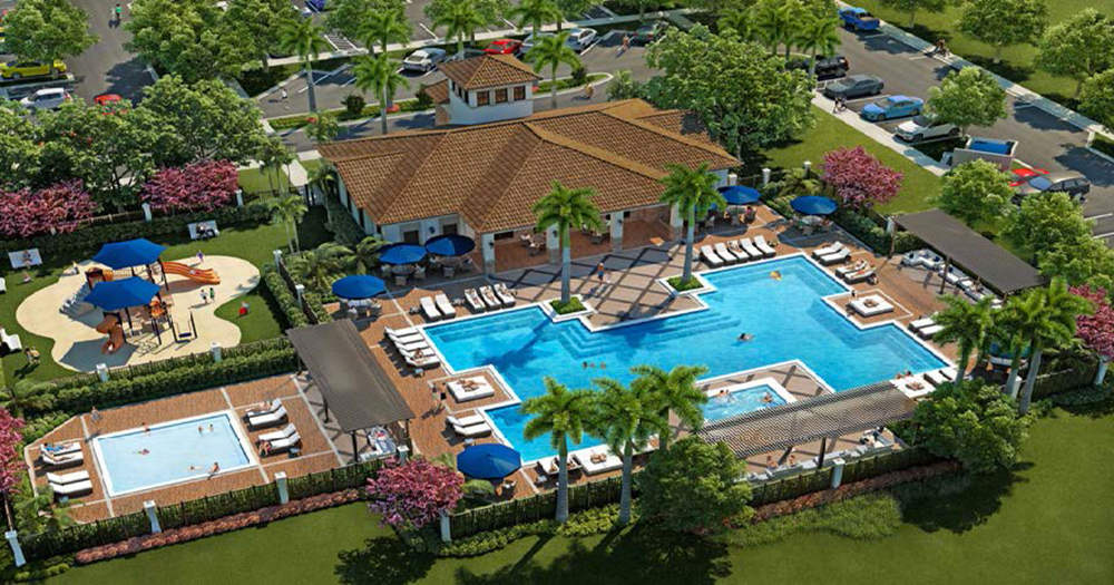 Artesa – Potential Property Group