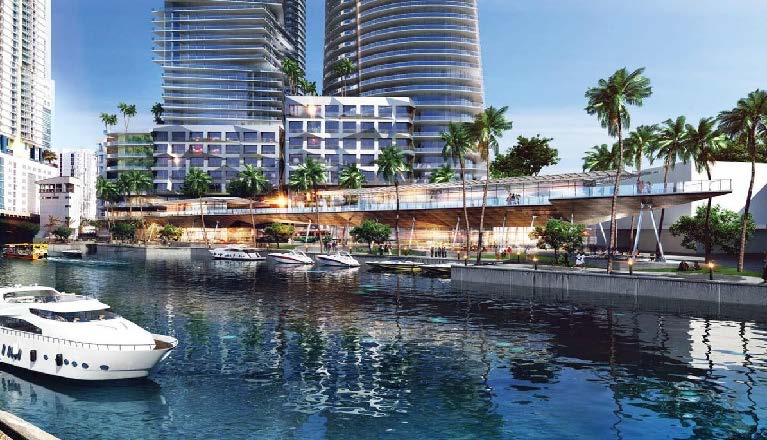 Terrazas Miami – Potential Property Group