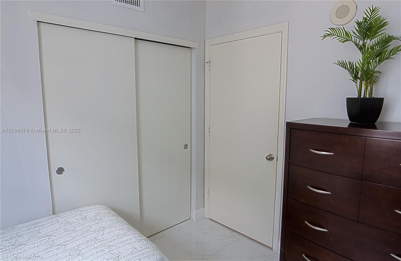 9201 Collins Ave #926, Surfside, FL 33154-3055 – Potential Property Group