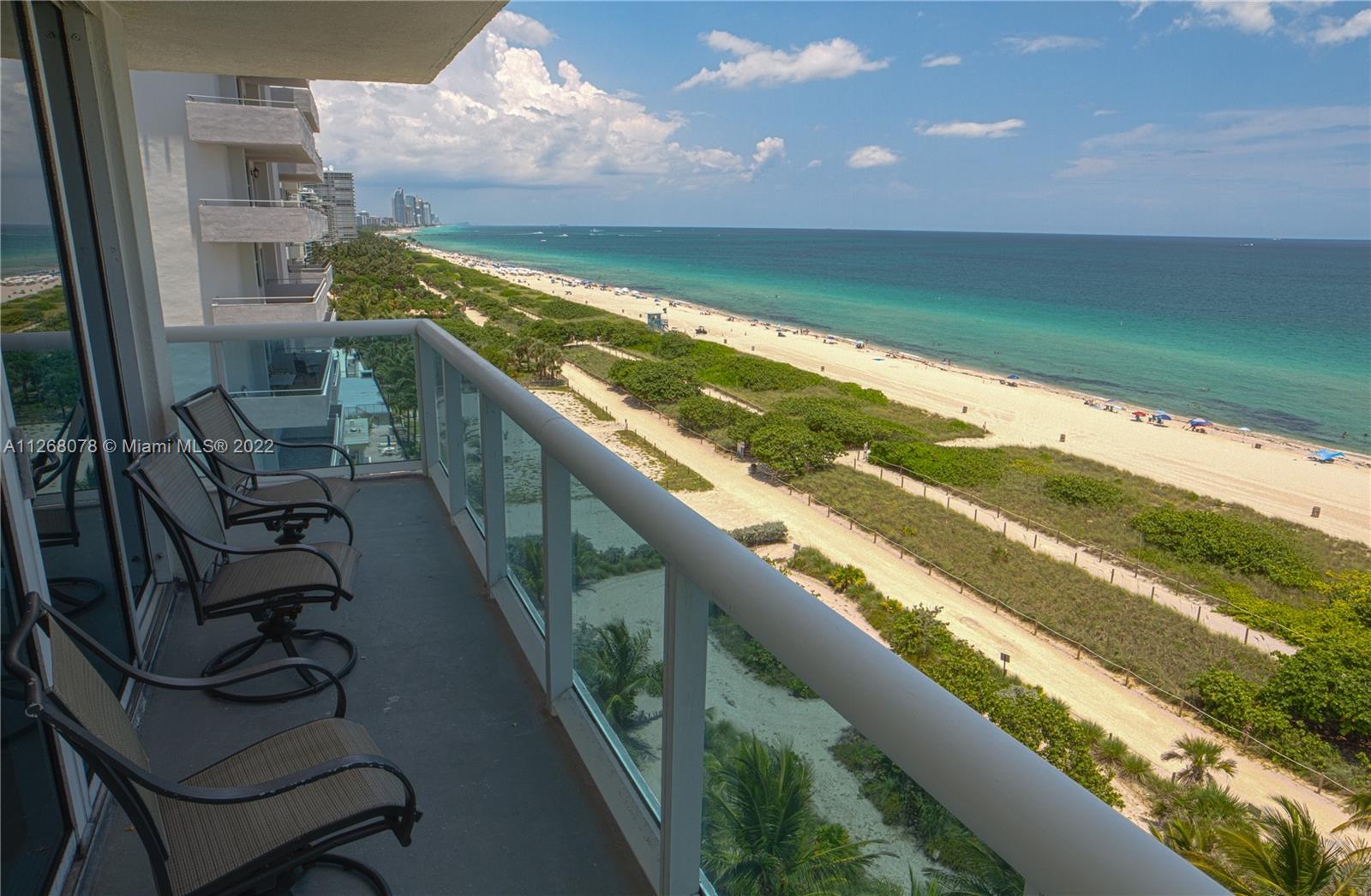 9201 Collins Ave #926, Surfside, FL 33154-3055 – Potential Property Group