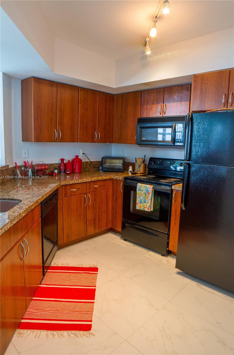 9201 Collins Ave #926, Surfside, FL 33154-3055 – Potential Property Group