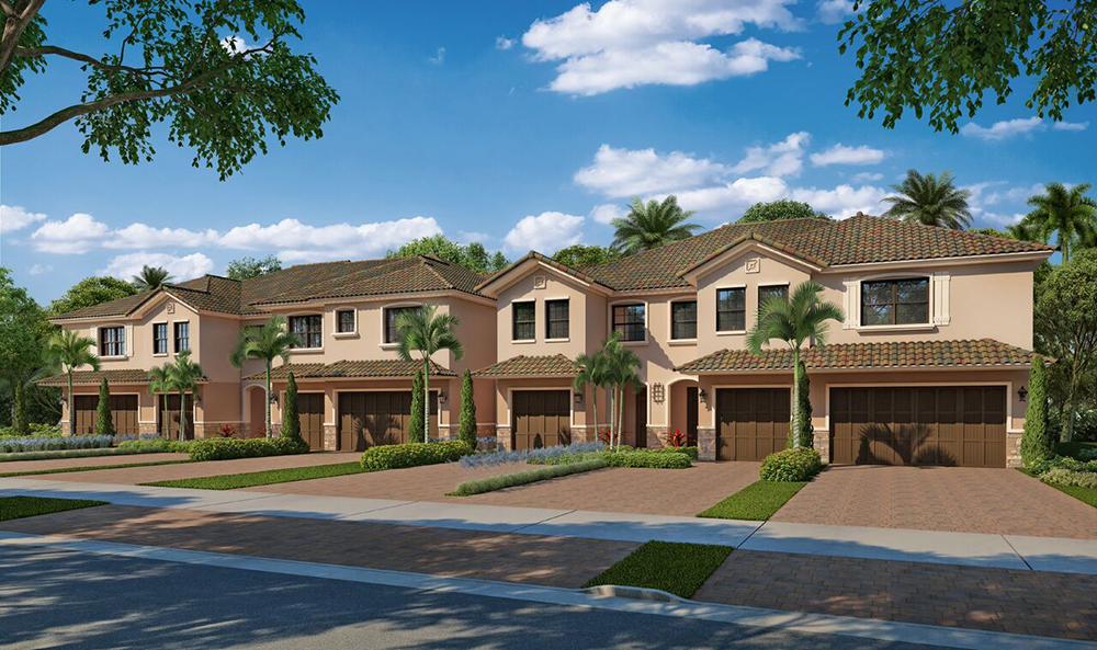 Chelsea Place – Potential Property Group