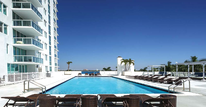 Terrazas Miami – Potential Property Group