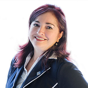 Quienes Somos – Potential Property Group