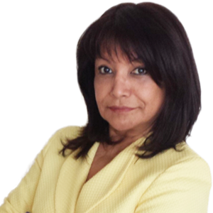Quienes Somos – Potential Property Group