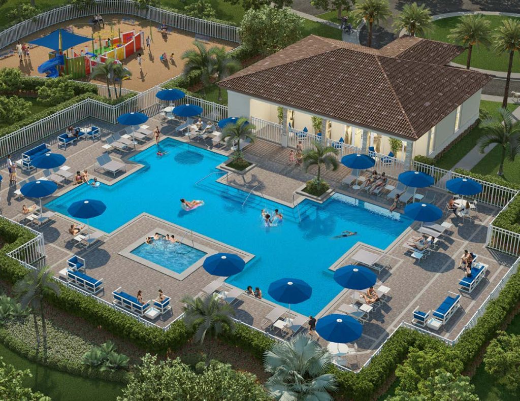 Westview – Potential Property Group